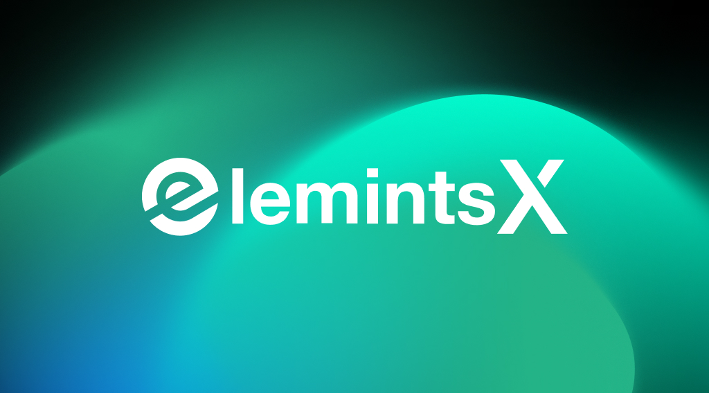 탄소 배출권 시장의 혁명 | Elemints X